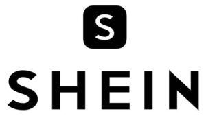 Melhores Marcas da Shein